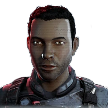 Medusa | MechWiki | Fandom