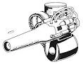 Gauss Rifle | MechWiki | Fandom