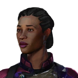 Arclight | MechWiki | Fandom