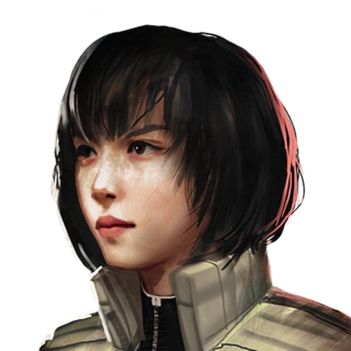 Ronin | MechWiki | Fandom