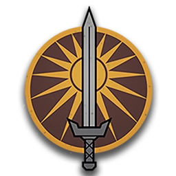 Vereinigte Sonnen | BattleTech Wiki | Fandom