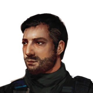 El Duce | MechWiki | Fandom