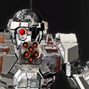 Category:Commando | MechWiki | Fandom