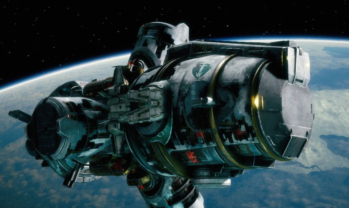 Argo | BattleTech Wiki | Fandom