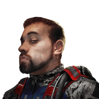 Omega | MechWiki | Fandom