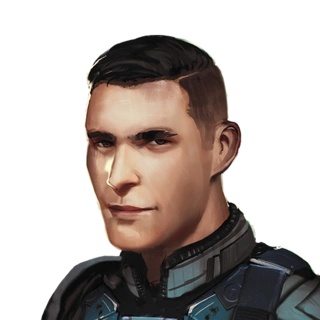 Deadeye | MechWiki | Fandom