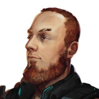 Pathfinder | MechWiki | Fandom