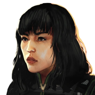 Strider | MechWiki | Fandom