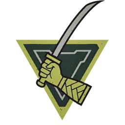 Capellan Confederation | MechWiki | Fandom