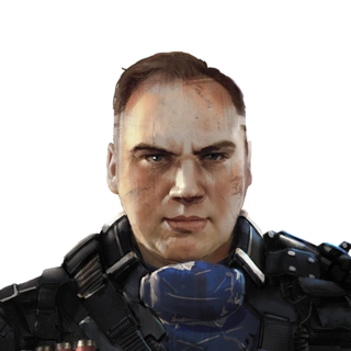 Hammer | MechWiki | Fandom