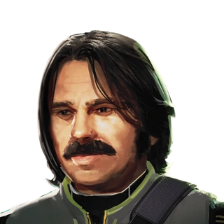 Sabercat | MechWiki | Fandom