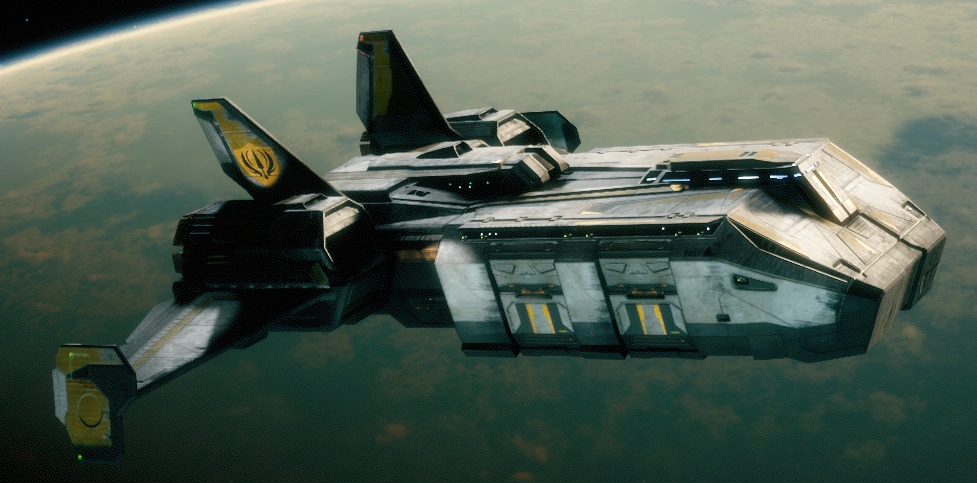 Leopard | MechWiki | Fandom