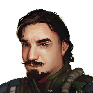 God | MechWiki | Fandom