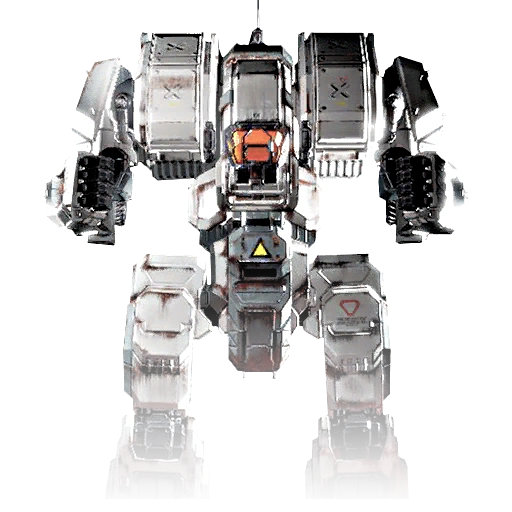 Archer ARC-2S - Battletech Wiki