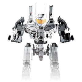 Phoenix Hawk PXH-1B - Battletech Wiki