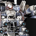 JagerMech JM6-S - Battletech Wiki