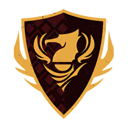 Arano Restoration - Battletech Wiki