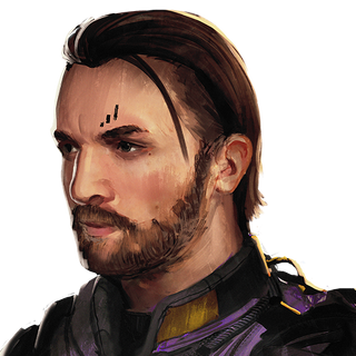 GV - Battletech Wiki