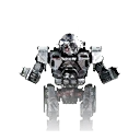 Battlemechs - Battletech Wiki