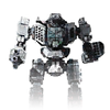 Trebuchet TBT-5N - Battletech Wiki