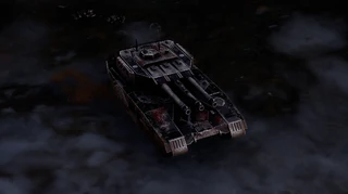 Schrek PPC Carrier - Battletech Wiki