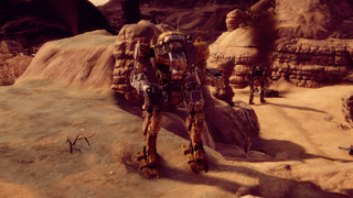 Vindicator VND-1R - Battletech Wiki