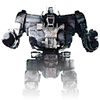 Zeus ZEU-6S - Battletech Wiki