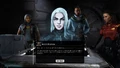 Served Cold - Battletech Wiki