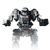 Kintaro KTO-18 - Battletech Wiki