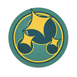 Magistracy of Canopus - Battletech Wiki