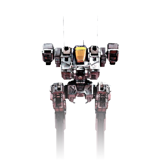 Flea FLE-4 - Battletech Wiki