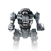 Vindicator VND-1R - Battletech Wiki