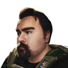 Exodus - Battletech Wiki