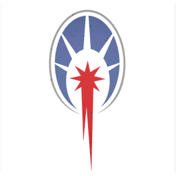 ComStar - Battletech Wiki