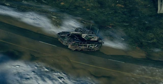 Bulldog - Battletech Wiki