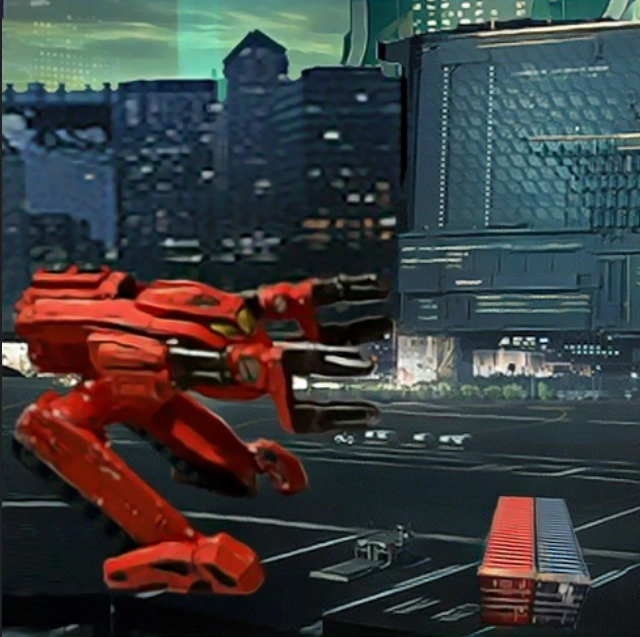 SmoMir Chpt 22 | BattleTech Fanon Wiki | Fandom