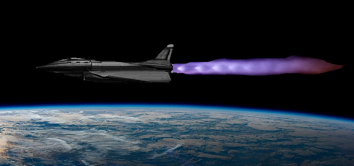 TBntG-3 Chpt 41 | BattleTech Fanon Wiki | Fandom