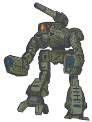 TBntG Chpt 8 | BattleTech Fanon Wiki | Fandom