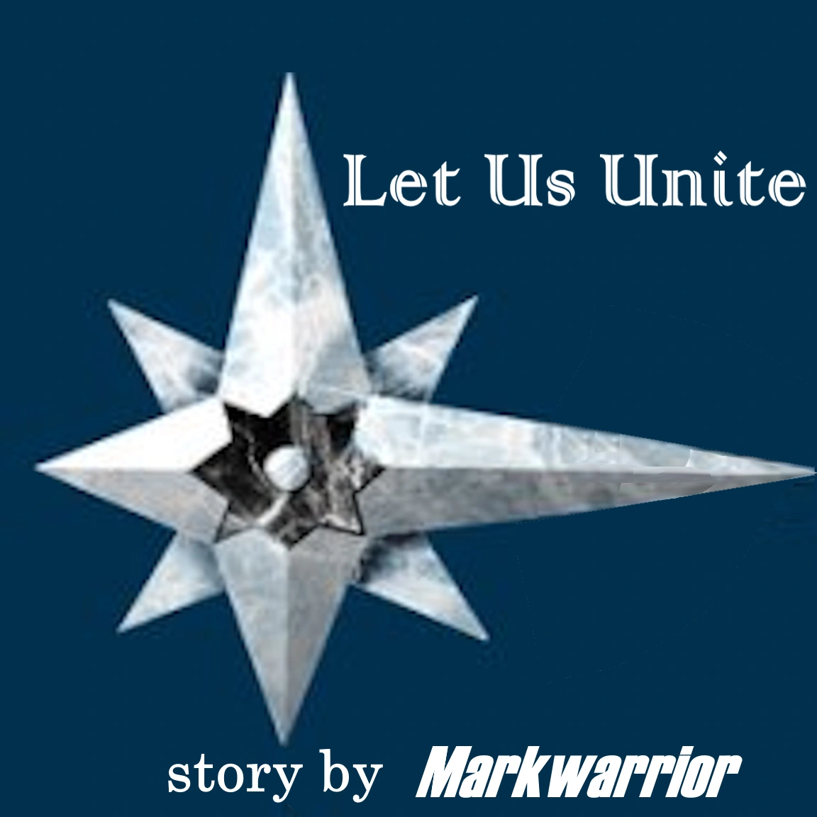 LUU Chpt 1 | BattleTech Fanon Wiki | Fandom