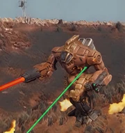 FCBR-2 Chpt 1 | BattleTech Fanon Wiki | Fandom