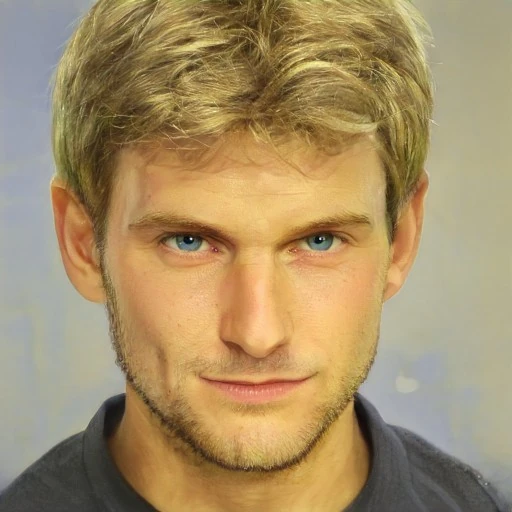 Andrei Chekhov | BattleTech Fanon Wiki | Fandom