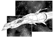 Strat Chpt-20 | BattleTech Fanon Wiki | Fandom