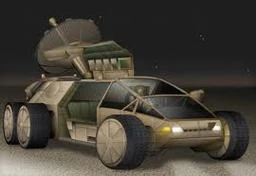 AWF Chpt 103 | BattleTech Fanon Wiki | Fandom