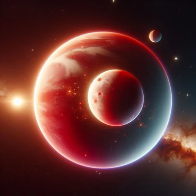 Resurgence - Planning Begins | BattleTech Fanon Wiki | Fandom