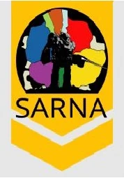 Sarna BattleTechWiki | BattleTech Fanon Wiki | Fandom