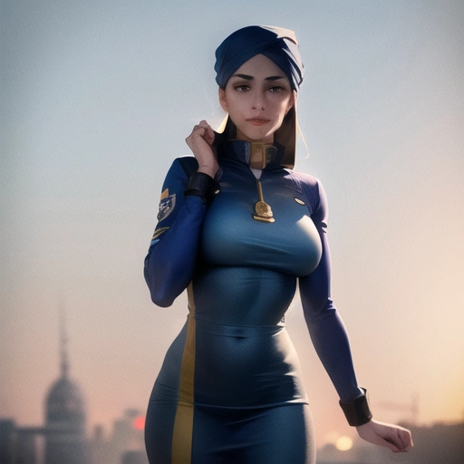 Relationships (RoTSA) | BattleTech Fanon Wiki | Fandom