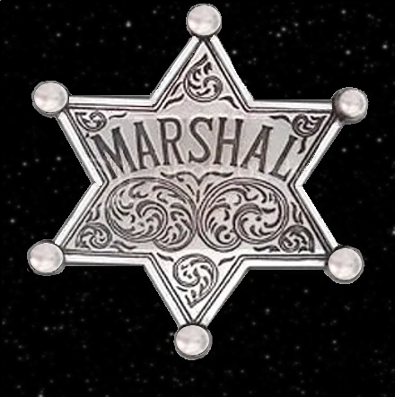 TOCR-8 | BattleTech Fanon Wiki | Fandom