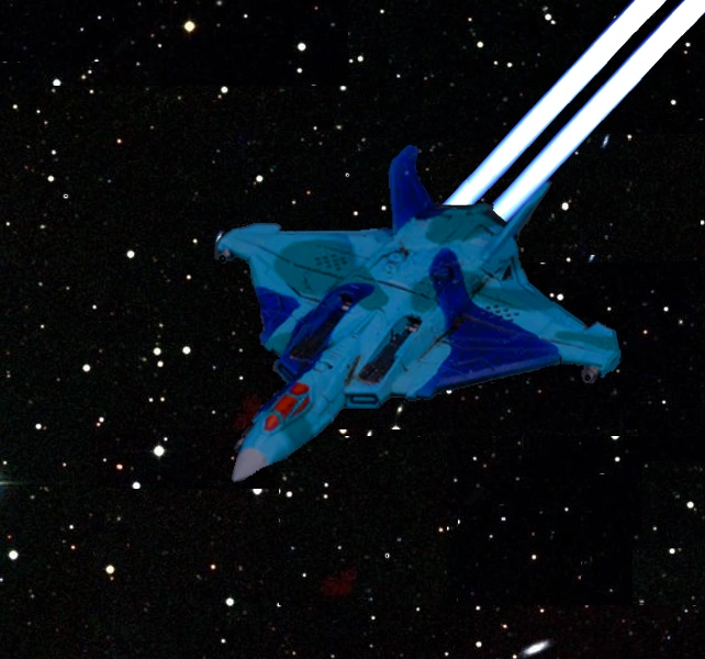 WP3025 Chpt 8 | BattleTech Fanon Wiki | Fandom