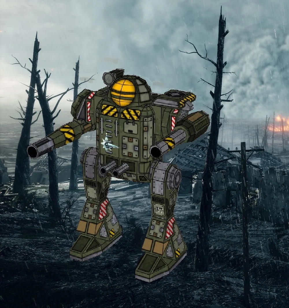 SotU Chpt 11 | BattleTech Fanon Wiki | Fandom