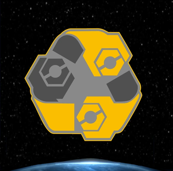InaG Chpt 10 | BattleTech Fanon Wiki | Fandom